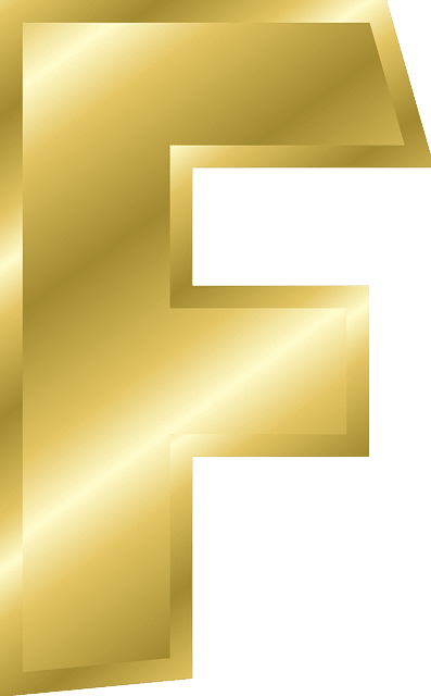 Stadt, Land, Fluss - F - Lösungen